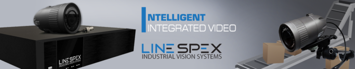 Production Line Monitoring - POC - Linespex.com